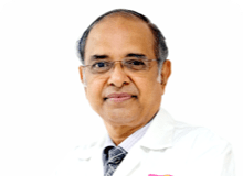 Cancer Treatment in Chennai India